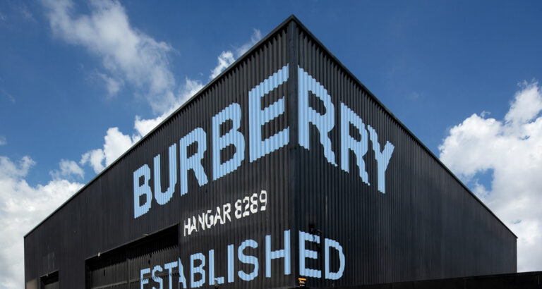 5 Examples of Companies with a Successful Corporate Image